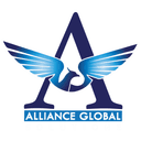 Contact - Alliance Global Solutions